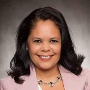 Meet the Mentors - Pinnacle Global Network - Allison Maslan