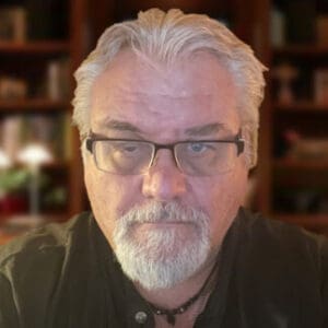 Meet the Mentors - Pinnacle Global Network - Allison Maslan