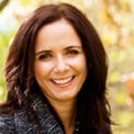 Scale With Pinnacle Global Network