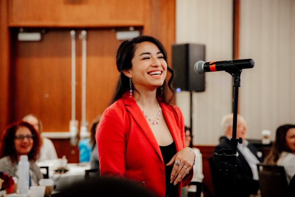 FAQs - Pinnacle Global Network