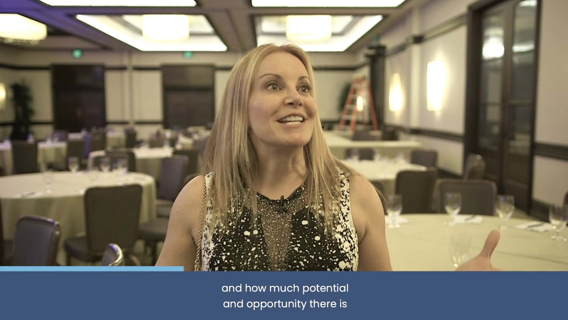 Success Stories - Pinnacle Global Network