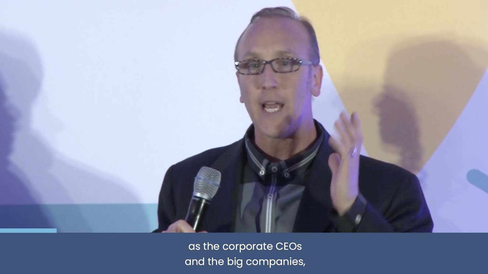 Success Stories - Pinnacle Global Network