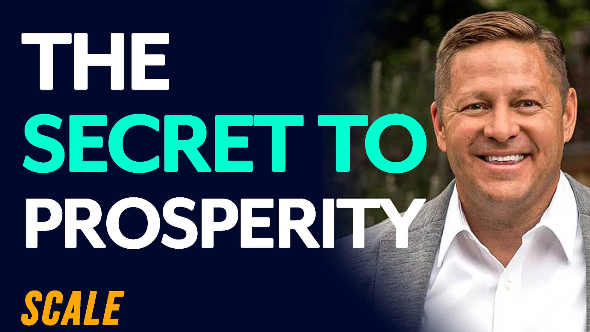 Finding Your True North: The Secret to Prosperity in Business and Life ...