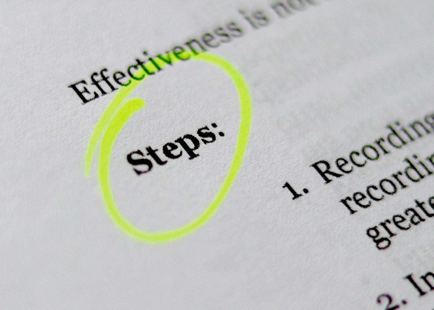 How to Scale a Business with the Right Systems and Processes