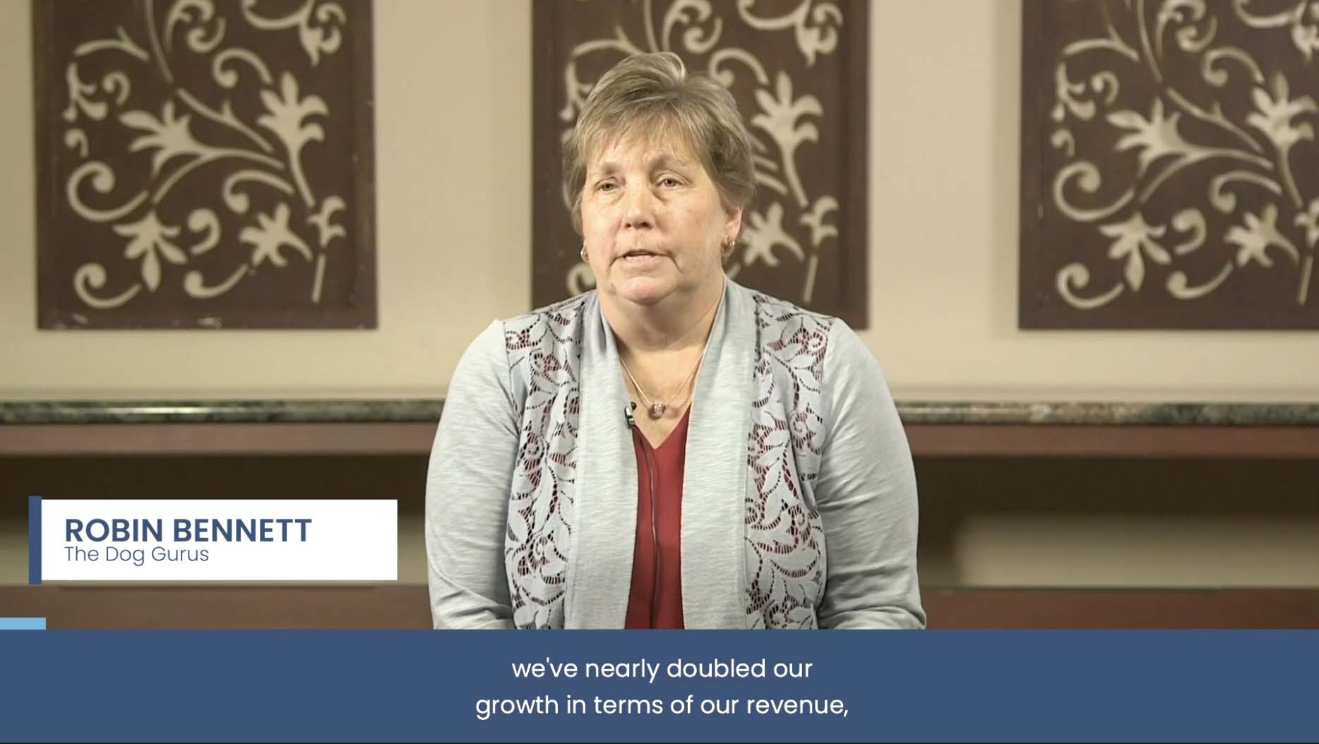 Success Stories - Pinnacle Global Network