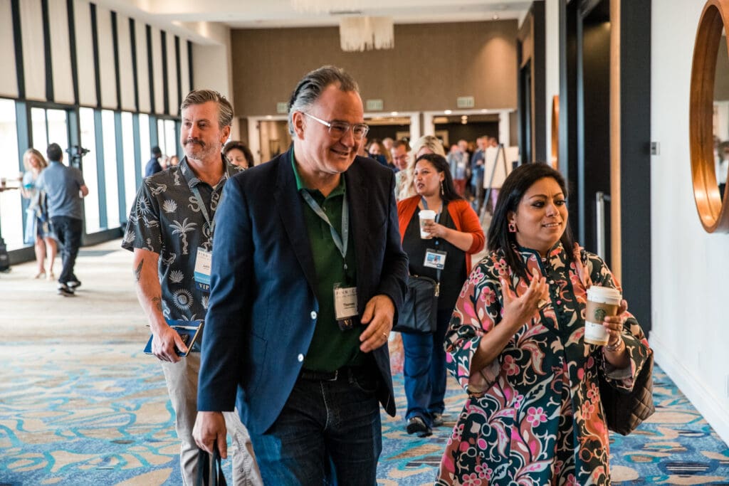 Scale With Pinnacle Global Network