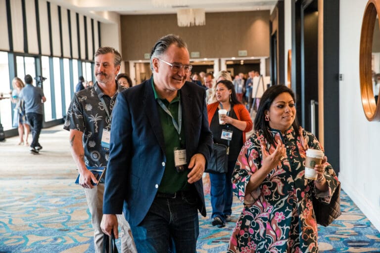 Scale With Pinnacle Global Network