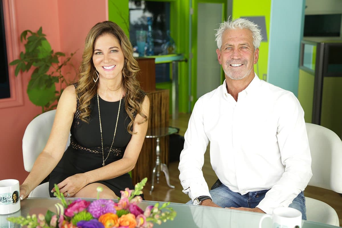 Stuart Newman On Using Creativity to Create Millions - Pinnacle Global ...