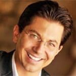 Scale With Pinnacle Global Network