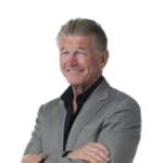 Scale With Pinnacle Global Network