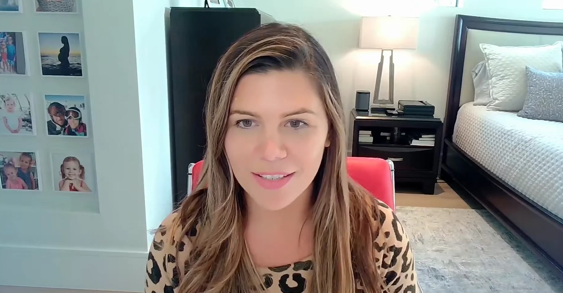 Success Stories - Pinnacle Global Network