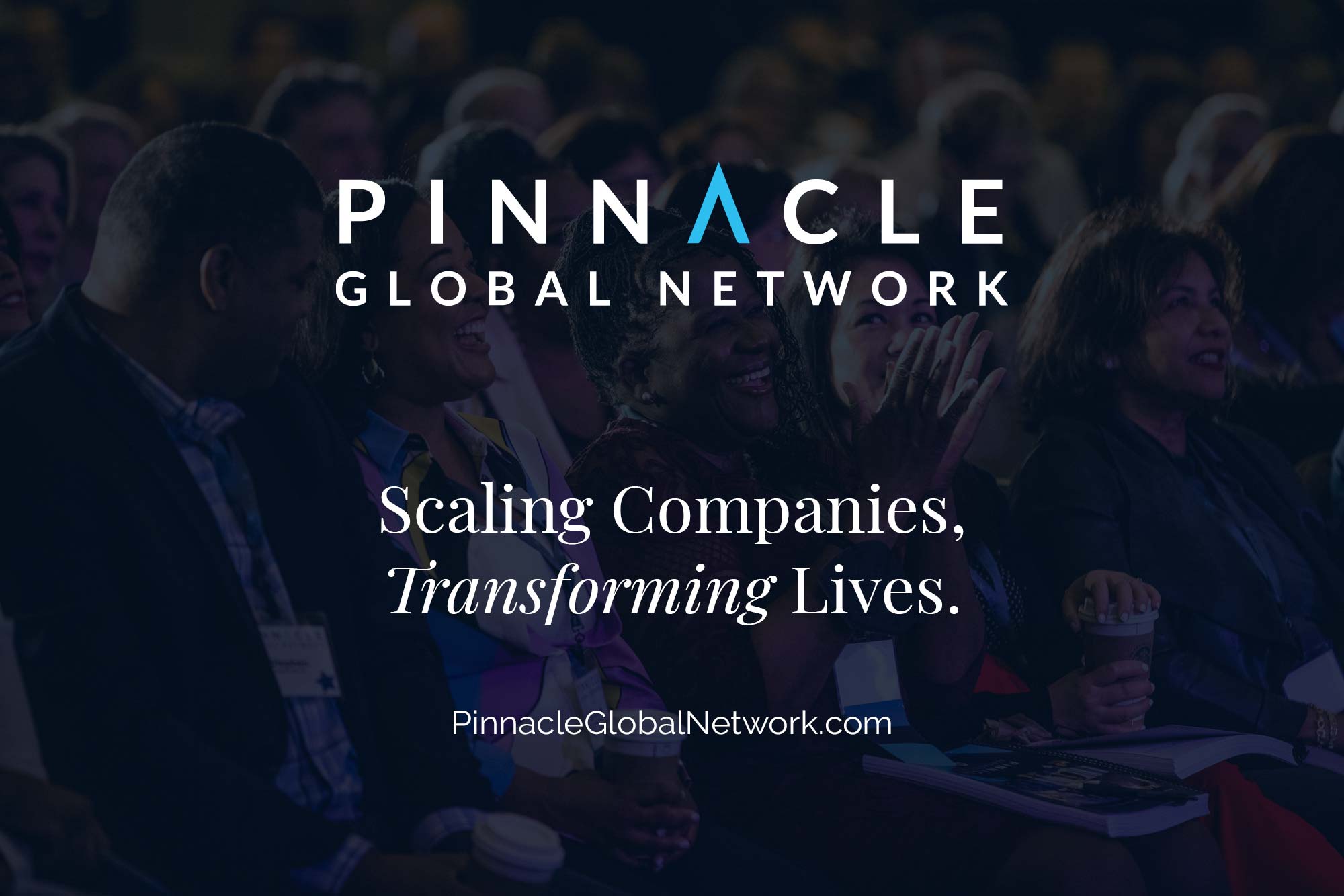 FAQs - Pinnacle Global Network