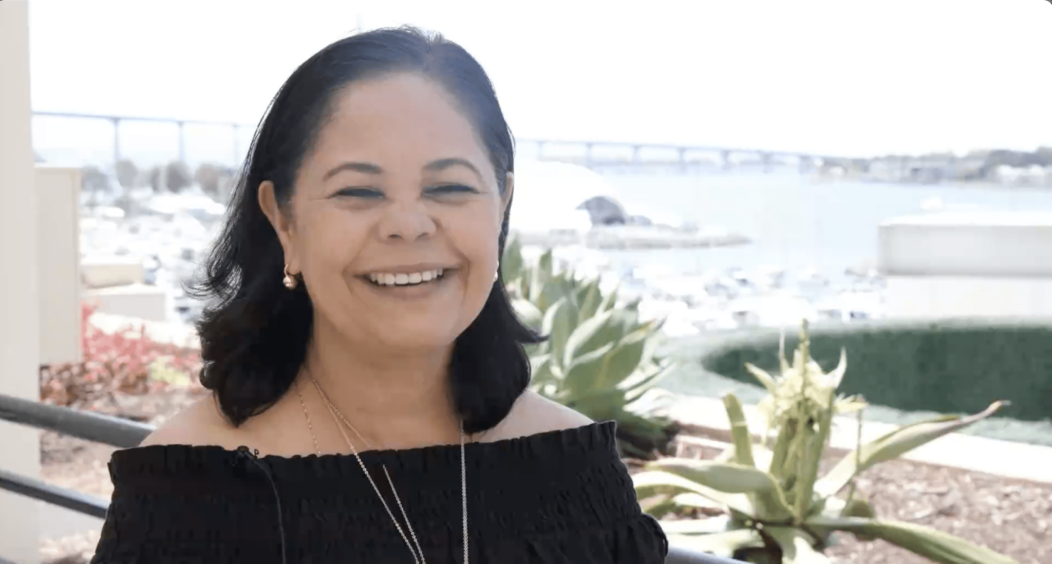 Success Stories - Pinnacle Global Network