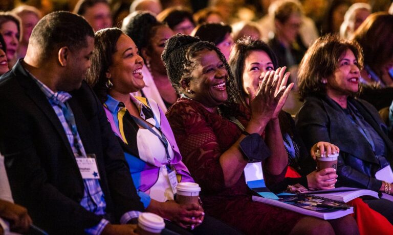 Scale With Pinnacle Global Network