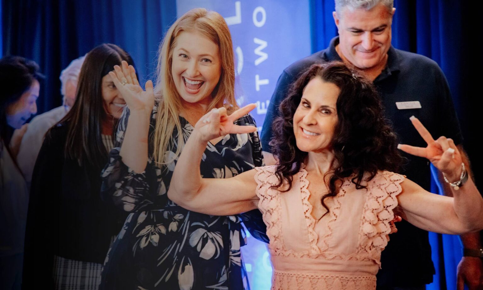 Scale With Pinnacle Global Network