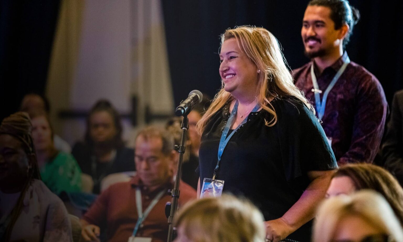 Scale With Pinnacle Global Network