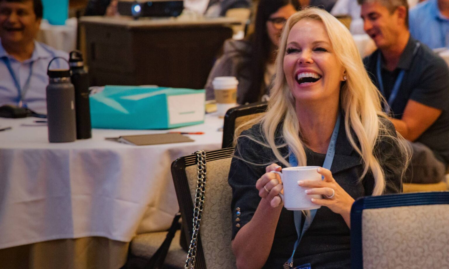 Scale With Pinnacle Global Network